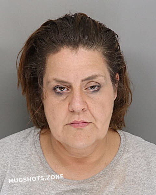 SMITH JESSICA 10/27/2023 - Hamilton County Mugshots Zone