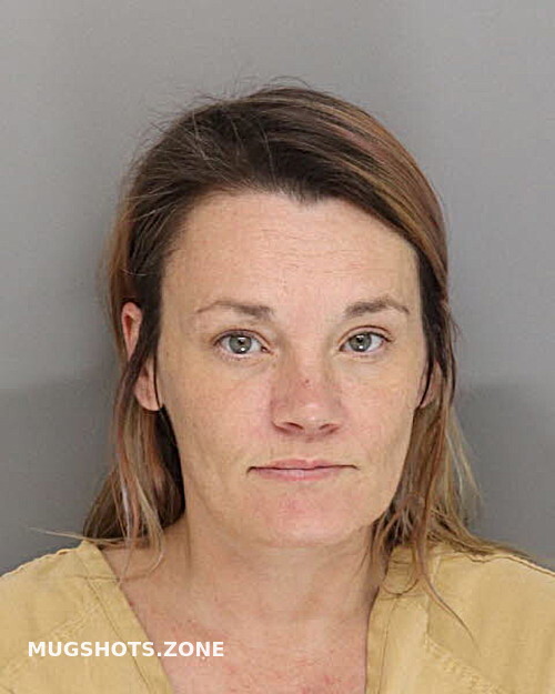 WALTERS MICHELLE 10/27/2023 - Hamilton County Mugshots Zone