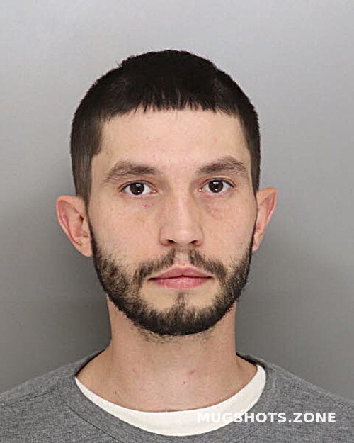 Fellman Casey 10 27 2023 Hamilton County Mugshots Zone
