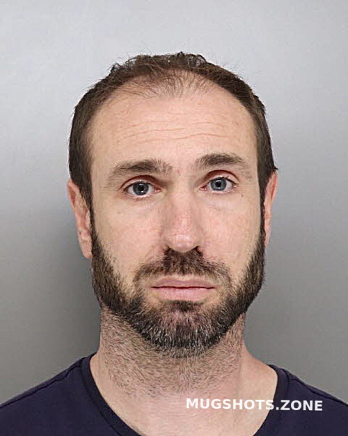 MORTIMER KENNETH 10/28/2023 - Hamilton County Mugshots Zone