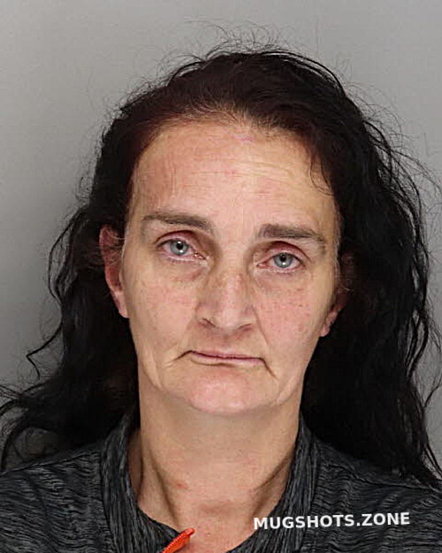 KULOW ELIZABETH 10/28/2023 - Hamilton County Mugshots Zone