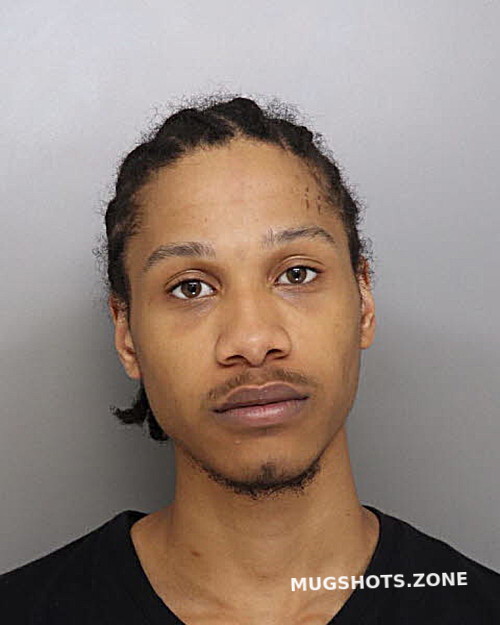 BATES CHRISTOPHER 10/29/2023 - Hamilton County Mugshots Zone