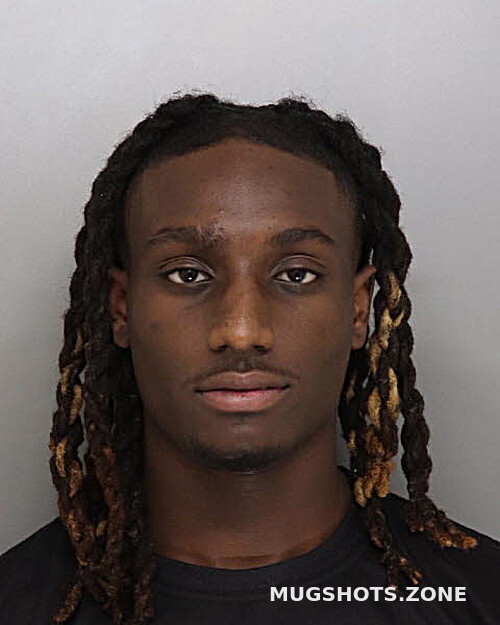 CREAMER KEVIN 10/29/2023 - Hamilton County Mugshots Zone