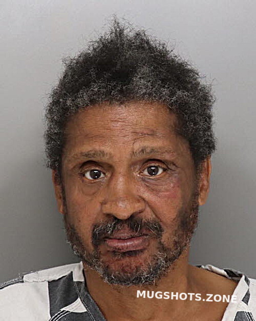 MORRISON MICHAEL 10/29/2023 - Hamilton County Mugshots Zone