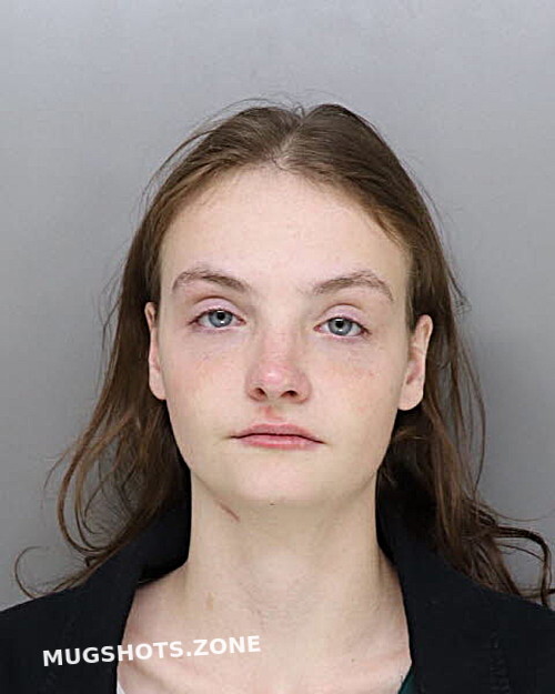 RODGERS SKYLAR 10/30/2023 - Hamilton County Mugshots Zone