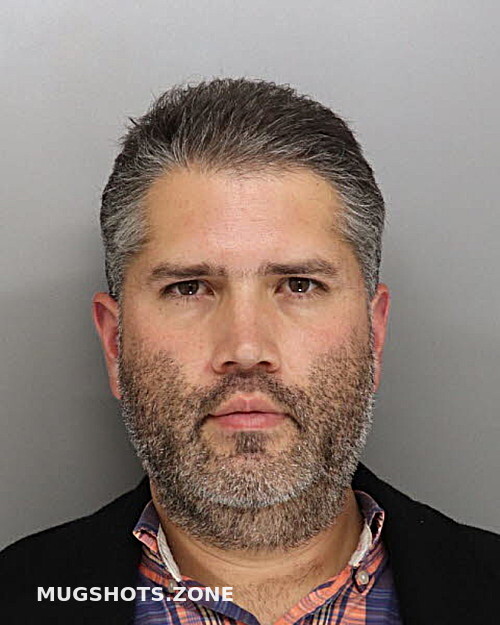 CASTANEDA JUAN 10/30/2023 - Hamilton County Mugshots Zone