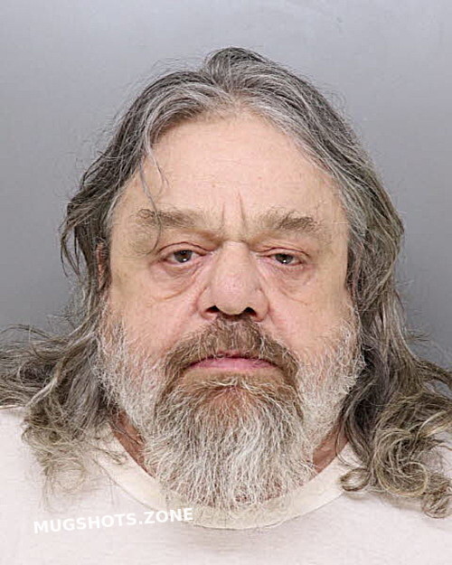LUCAS DOUGLAS 10/30/2023 - Hamilton County Mugshots Zone
