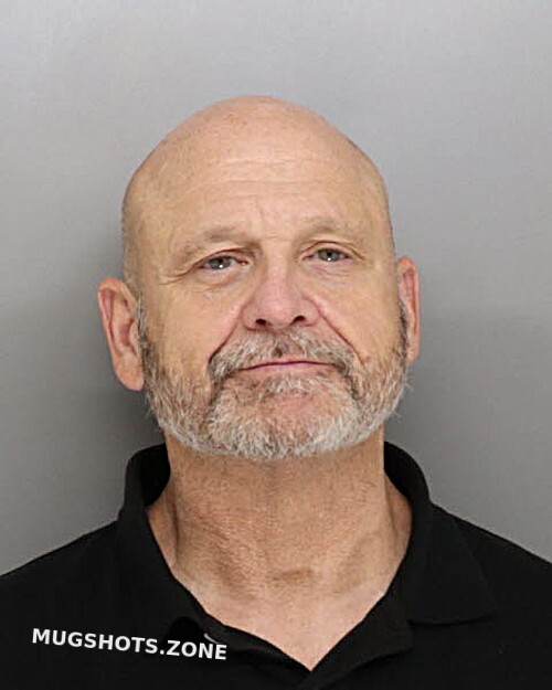 PAZOS GEORGE 10/30/2023 - Hamilton County Mugshots Zone