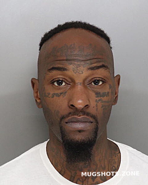 TOMBS LARRY 10/30/2023 - Hamilton County Mugshots Zone