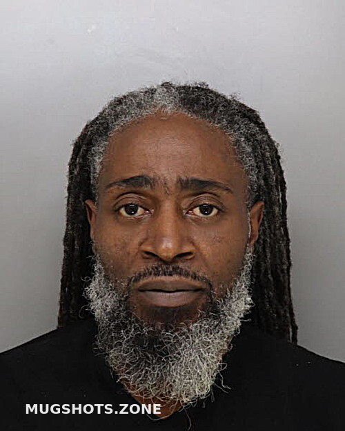 MILLER GREGORY 10/31/2023 - Hamilton County Mugshots Zone