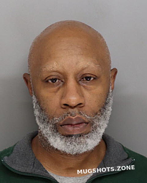 STRATTMAN TRACY 11/01/2023 - Hamilton County Mugshots Zone