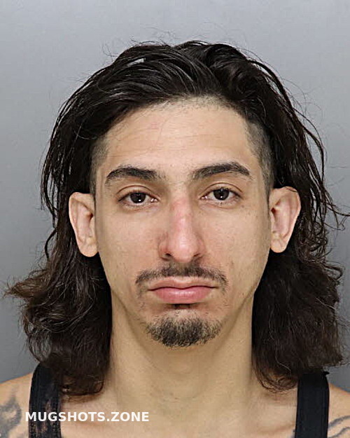 HARRIS JONATHAN 11/01/2023 - Hamilton County Mugshots Zone