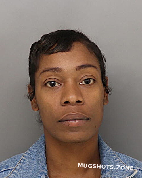 NELSON ERICA 11/01/2023 - Hamilton County Mugshots Zone