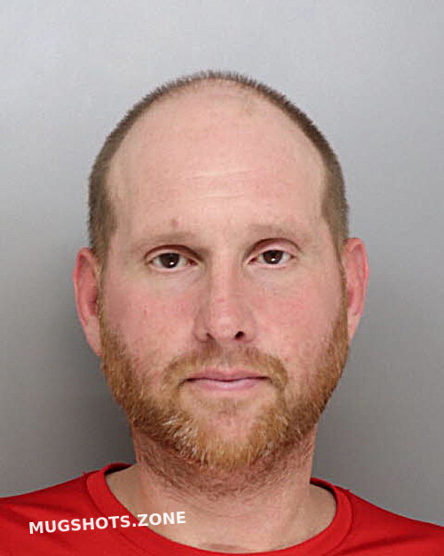 CHANEY JACOB 11/01/2023 - Hamilton County Mugshots Zone
