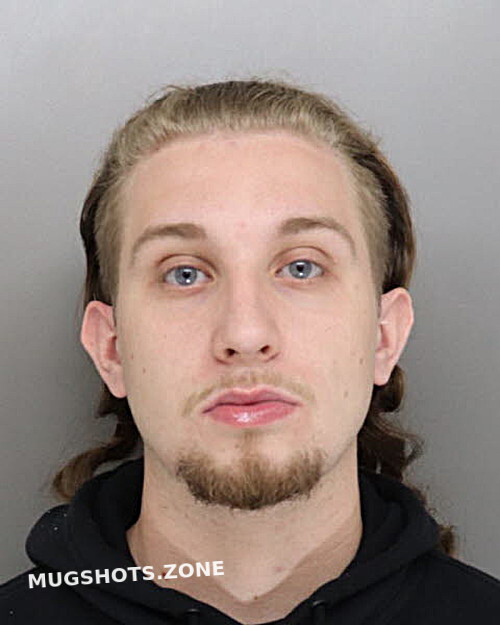 ALWELL PHILLIP 11/01/2023 - Hamilton County Mugshots Zone