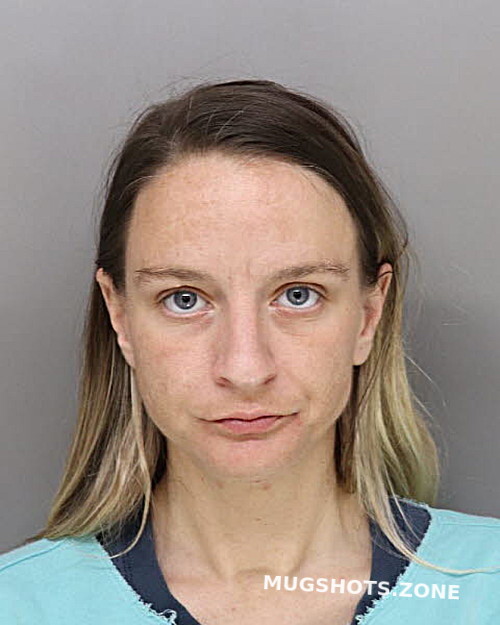 ANDERSON SARAH 11/01/2023 - Hamilton County Mugshots Zone
