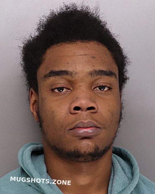 FOWLER MICHAEL 11/03/2023 - Hamilton County Mugshots Zone