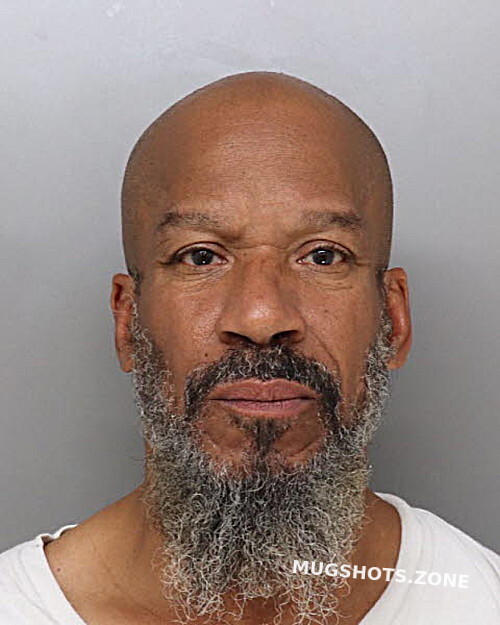 MARTIN DWAYNE 11/03/2023 - Hamilton County Mugshots Zone