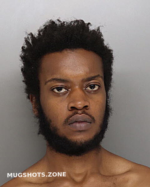 WILLIAMS NICKOLAS 11/06/2023 - Hamilton County Mugshots Zone