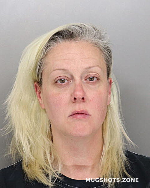 STRINGER AMANDA 11/06/2023 - Hamilton County Mugshots Zone