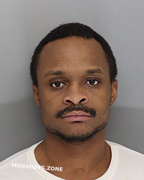 CAMERON JAMES 11/07/2023 - Hamilton County Mugshots Zone