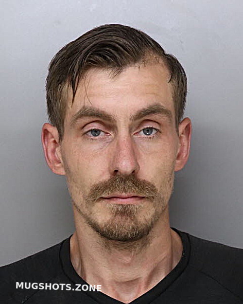 WILCHER ANDREW 11/08/2023 - Hamilton County Mugshots Zone