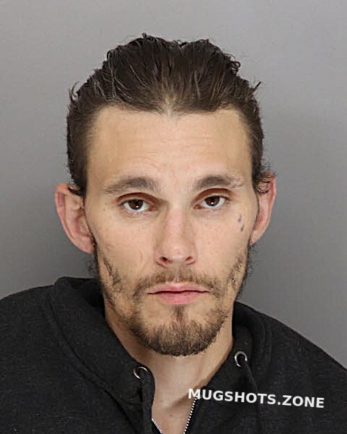 COMBS DONALD 11/08/2023 - Hamilton County Mugshots Zone