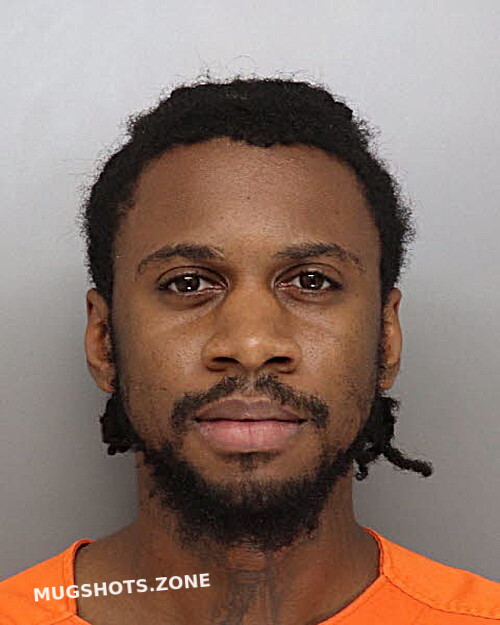 TAPER JOSHUA 11/08/2023 - Hamilton County Mugshots Zone