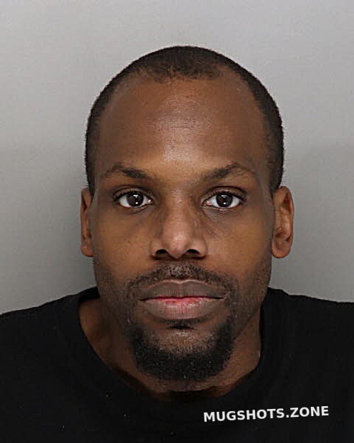 LEWIS KENNETH 11/09/2023 - Hamilton County Mugshots Zone LEWIS KENNETH 11/09/2023 - Hamilton County Mugshots Zone