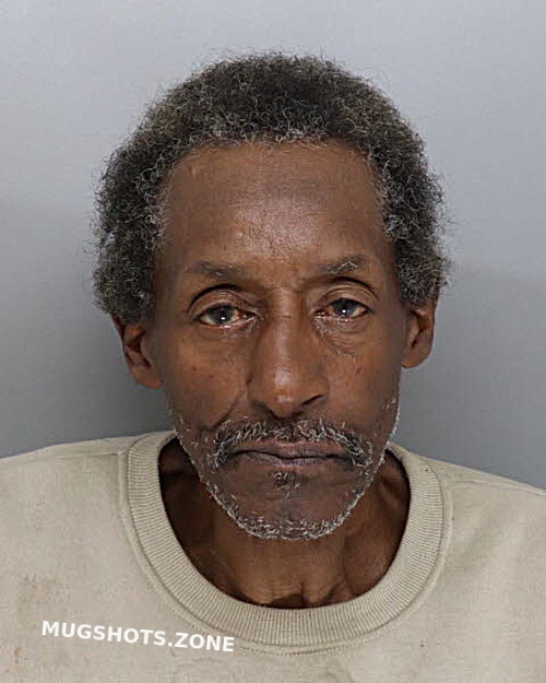 SCOTT DONALD 11/10/2023 - Hamilton County Mugshots Zone