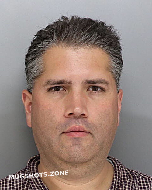 CASTANEDA JUAN 11/11/2023 - Hamilton County Mugshots Zone