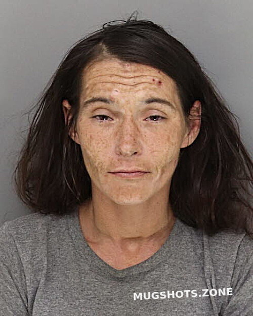 JONES AMANDA 11/12/2023 - Hamilton County Mugshots Zone