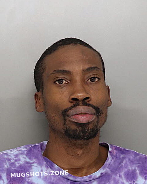 HILL BRANDON 11/12/2023 - Hamilton County Mugshots Zone