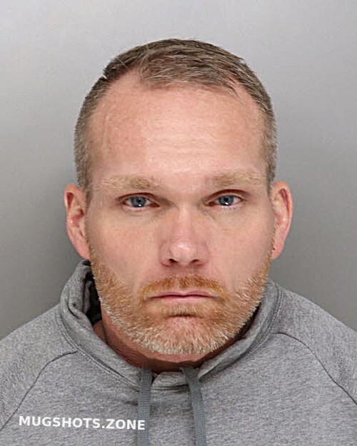 CARUSONE RALPH 11/12/2023 - Hamilton County Mugshots Zone