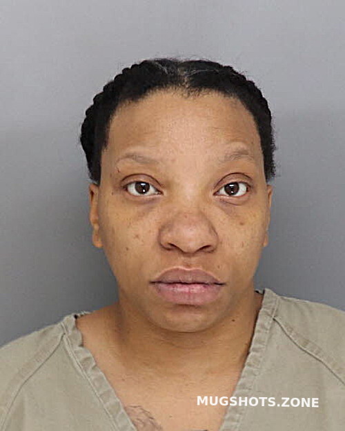 WHITEHEAD CHRISTINA 11/13/2023 - Hamilton County Mugshots Zone