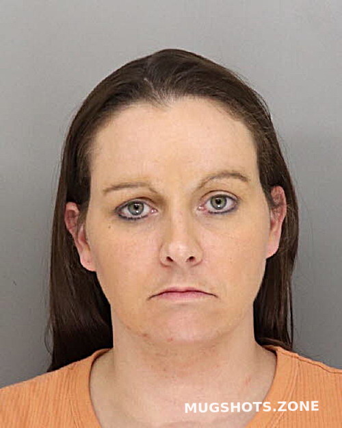 HUTSON KELLY 11/13/2023 - Hamilton County Mugshots Zone