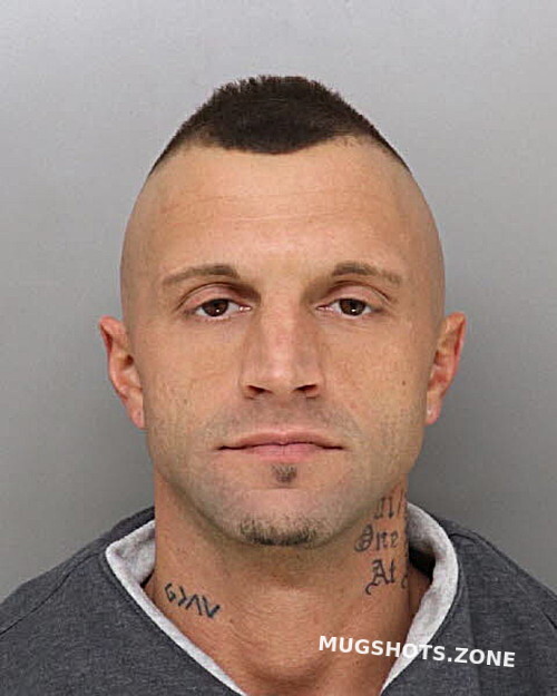 WATSON CLINTON 11/13/2023 - Hamilton County Mugshots Zone