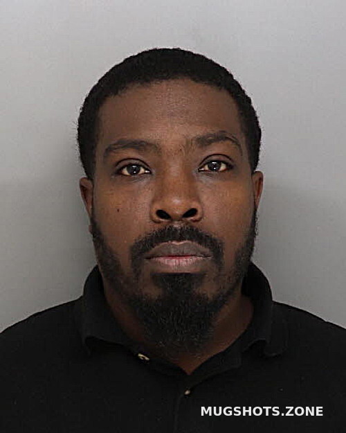 MAPP KENNETH 11/14/2023 - Hamilton County Mugshots Zone