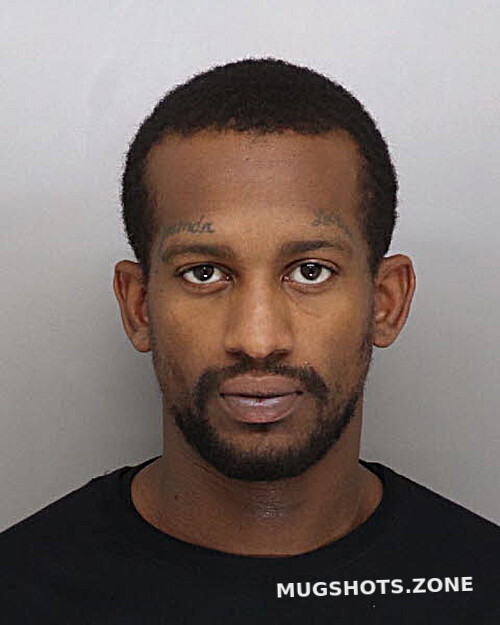 WILLIAMS ANTONIO 11/14/2023 - Hamilton County Mugshots Zone