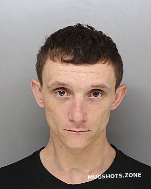 PERKINS NICHOLAS 11/14/2023 - Hamilton County Mugshots Zone