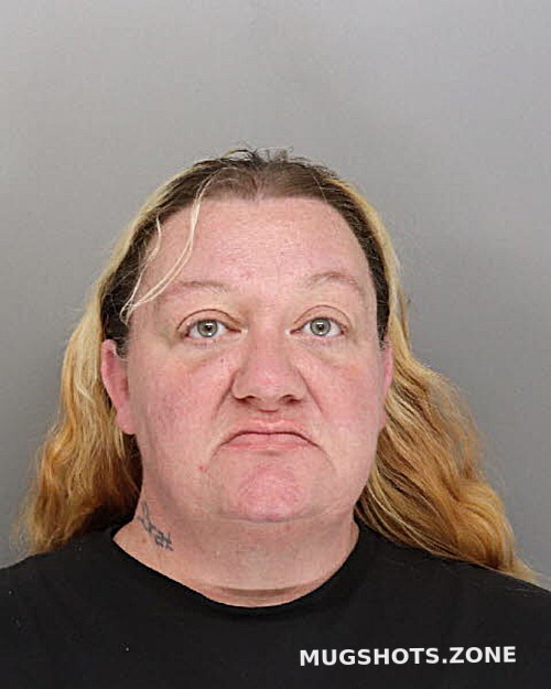 ESTEP DANIELLE 11/15/2023 - Hamilton County Mugshots Zone