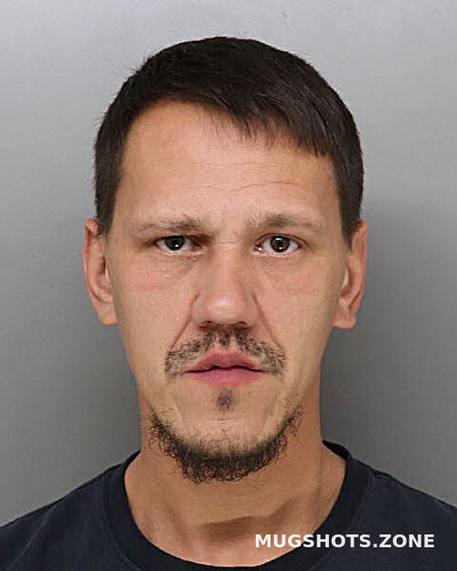 KEY-SIMS JONATHAN 11/15/2023 - Hamilton County Mugshots Zone