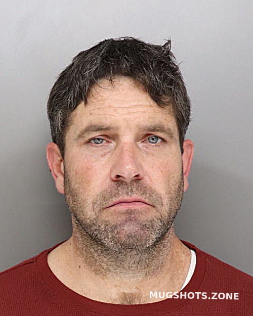 STAYTON TIMOTHY 11/15/2023 - Hamilton County Mugshots Zone