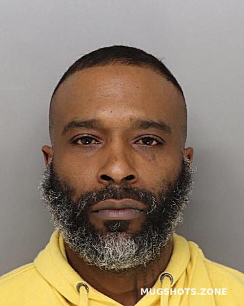 HAMMONS DEAMON 11/15/2023 - Hamilton County Mugshots Zone