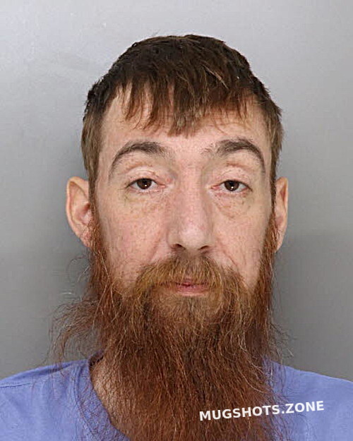 PFISTER RICHARD 11/16/2023 - Hamilton County Mugshots Zone