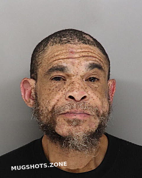 MARTIN MICHAEL 11/16/2023 - Hamilton County Mugshots Zone