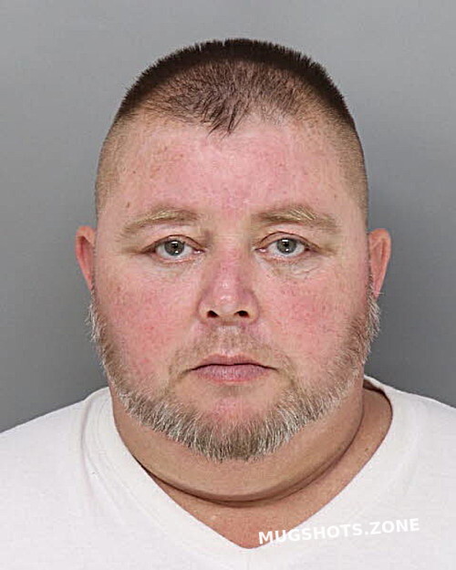 RUSSELL BOBBY 11/16/2023 - Hamilton County Mugshots Zone