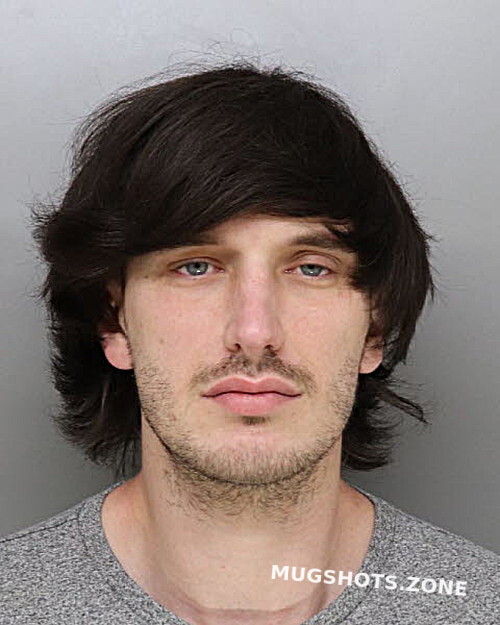 BROWN MATTHEW 11/16/2023 - Hamilton County Mugshots Zone BROWN MATTHEW 11/16/2023 - Hamilton County Mugshots Zone