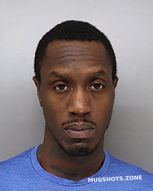 SHAW ROBERT 11/17/2023 - Hamilton County Mugshots Zone