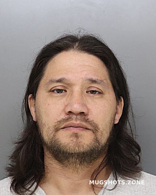 LAMPE ROGER 11/17/2023 - Hamilton County Mugshots Zone